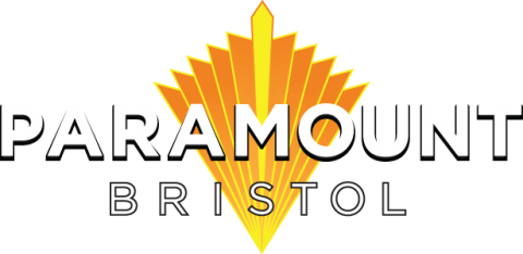 About Paramount Bristol - Paramount Bristol