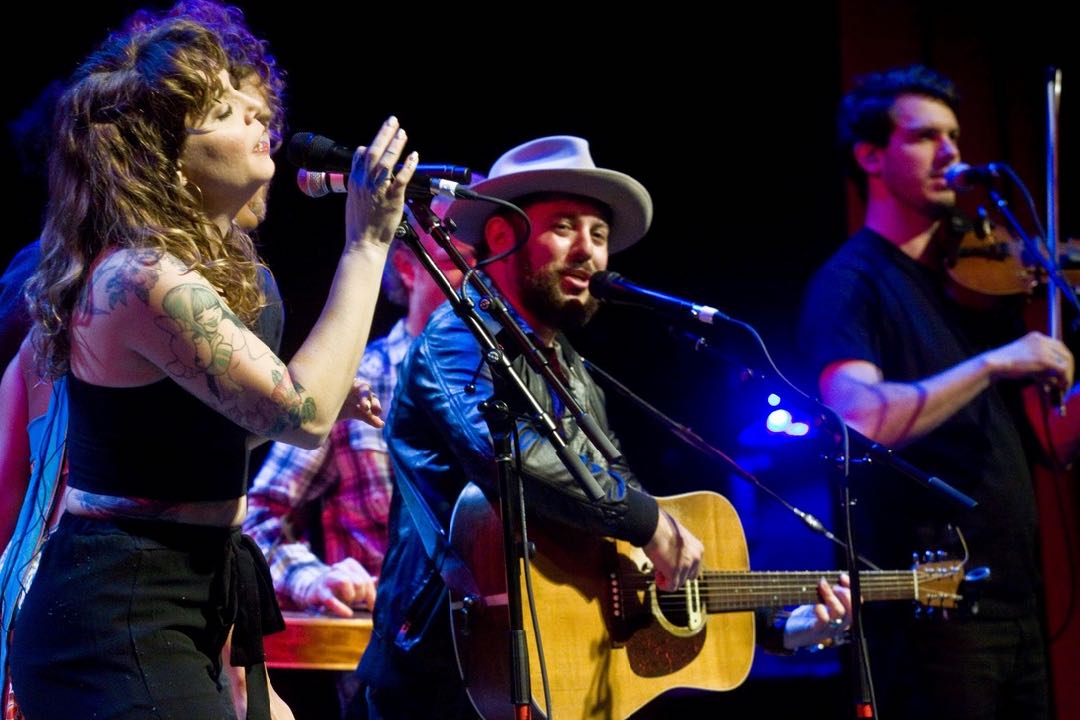 Media | Paramount Bristol