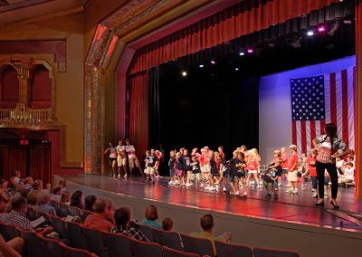 Media | Paramount Bristol